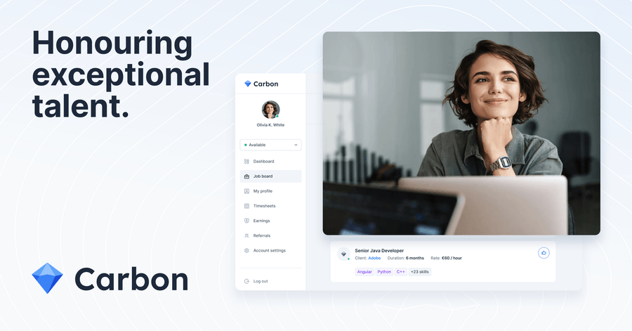 Job Districts | Hand-picked Freelance Platforms, Job Boards, Jobs ...