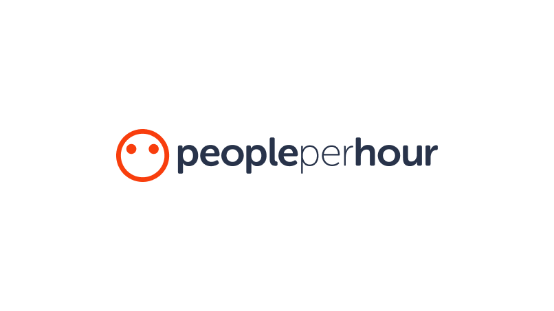 Job Districts | Peopleperhour